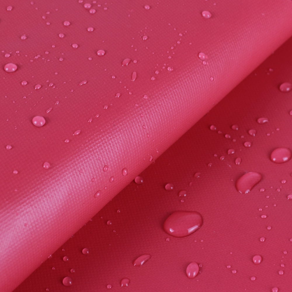 Waterproof Canvas Outdoor Fabric Outdoor/indoor Canvas Waterproof ...