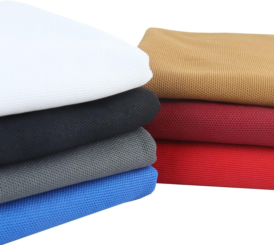 Stereo Mesh Fabric, Speaker Grill Cloth, Acoustically Transparent Sound ...