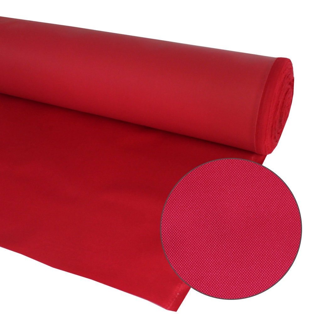 Waterproof Canvas Outdoor Fabric Outdoor/indoor Canvas Waterproof ...