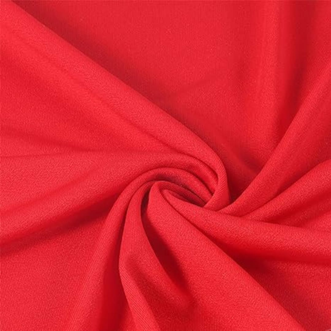 Breathable 3D Air Mesh Fabric,light 3 Layers Sandwich Spacer Mesh ...