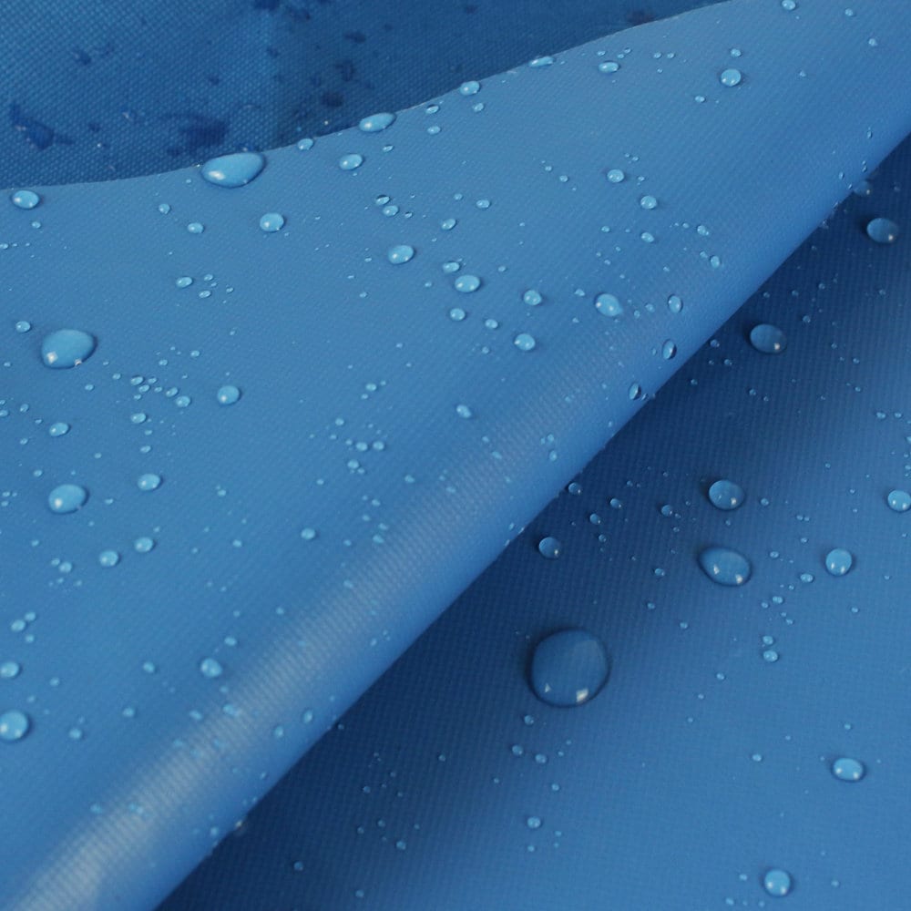 Waterproof Canvas Outdoor Fabric Outdoor/indoor Canvas Waterproof ...