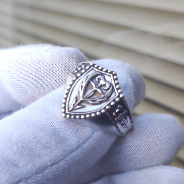 Devil Jewelry - Etsy