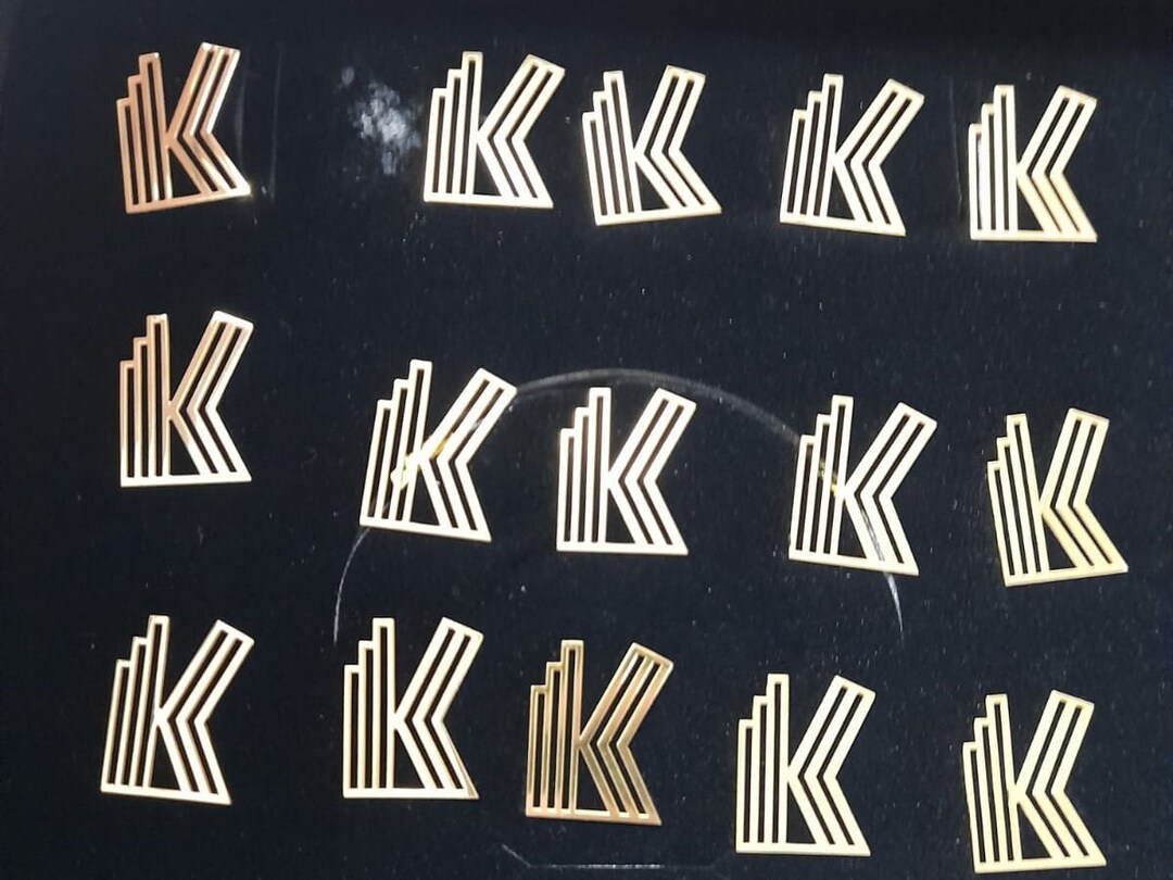 Lapel Pin, Company Logo Lapel, Company Promotional Ring, Company ...