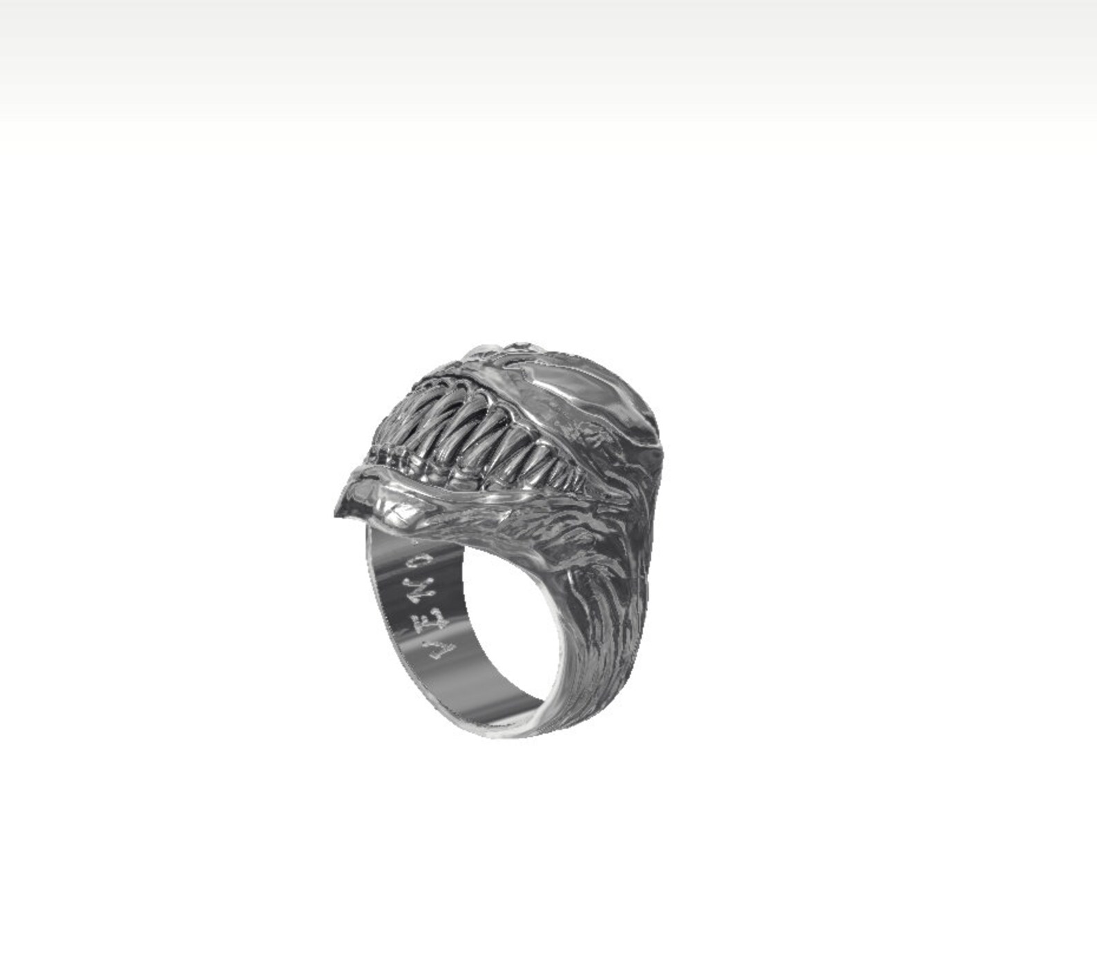 Venom Venom Ring Venom Spiderman Ring Spiderman Ring - Etsy