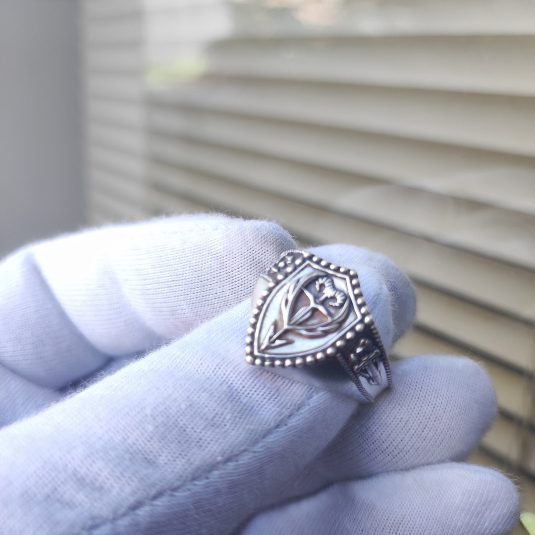 Devil May Cry, Devil May Cry 5, Devil May Cry 5 Nero, Devil May Cry 4 ...