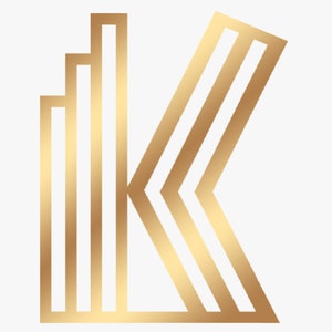 Lapel Pin Company Logo Lapel Company Promotional Ring - Etsy