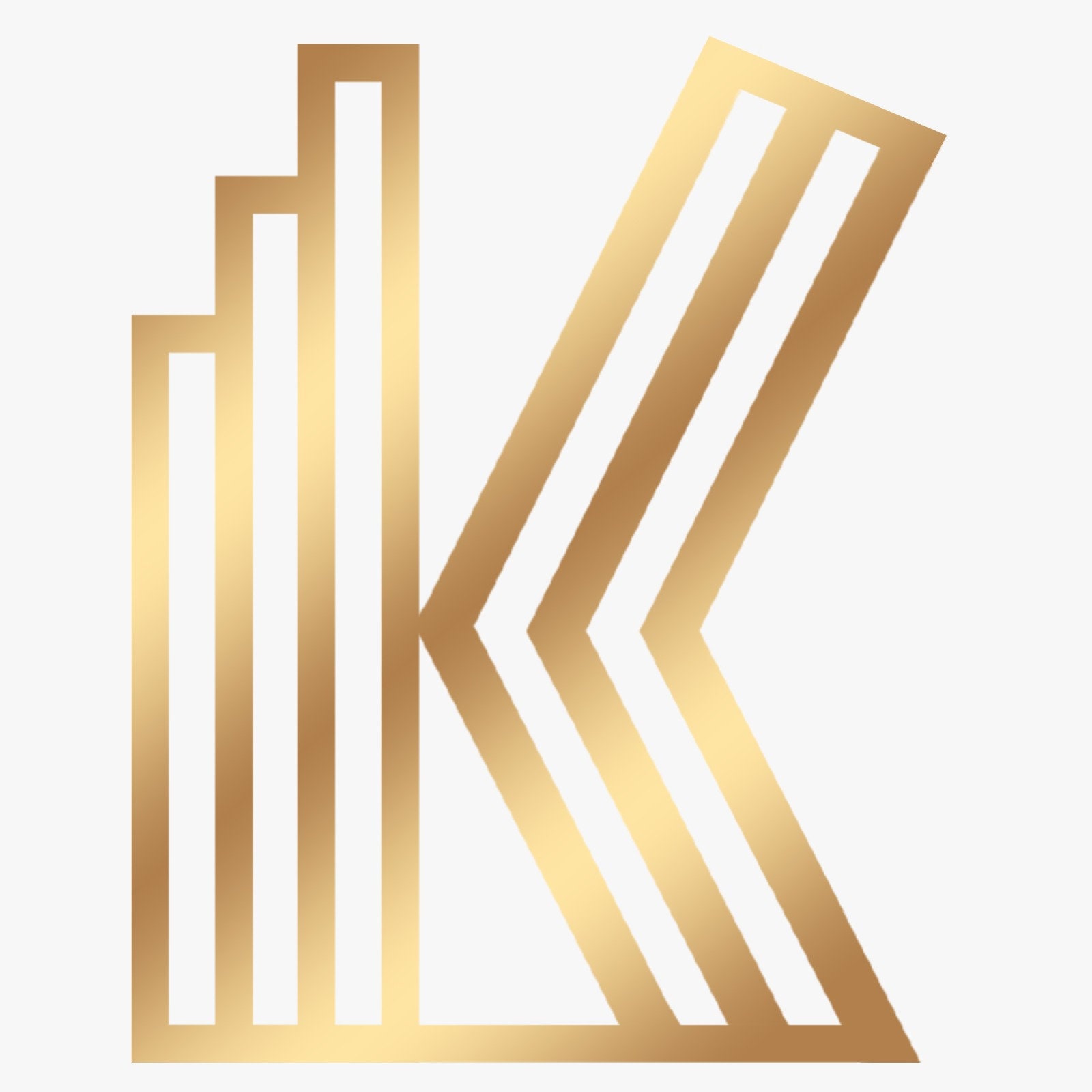 Lapel Pin Company Logo Lapel Company Promotional Ring - Etsy