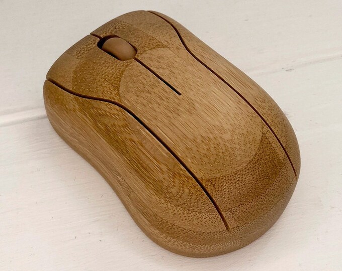 Steampunk Mouse - Etsy