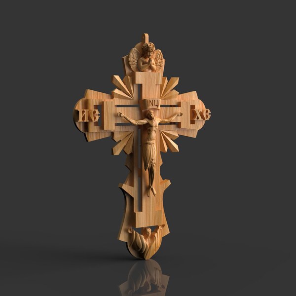 3d Models Cnc - Etsy