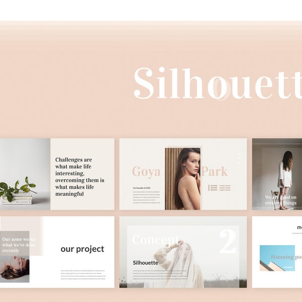 keynote-resume-template-etsy-canada