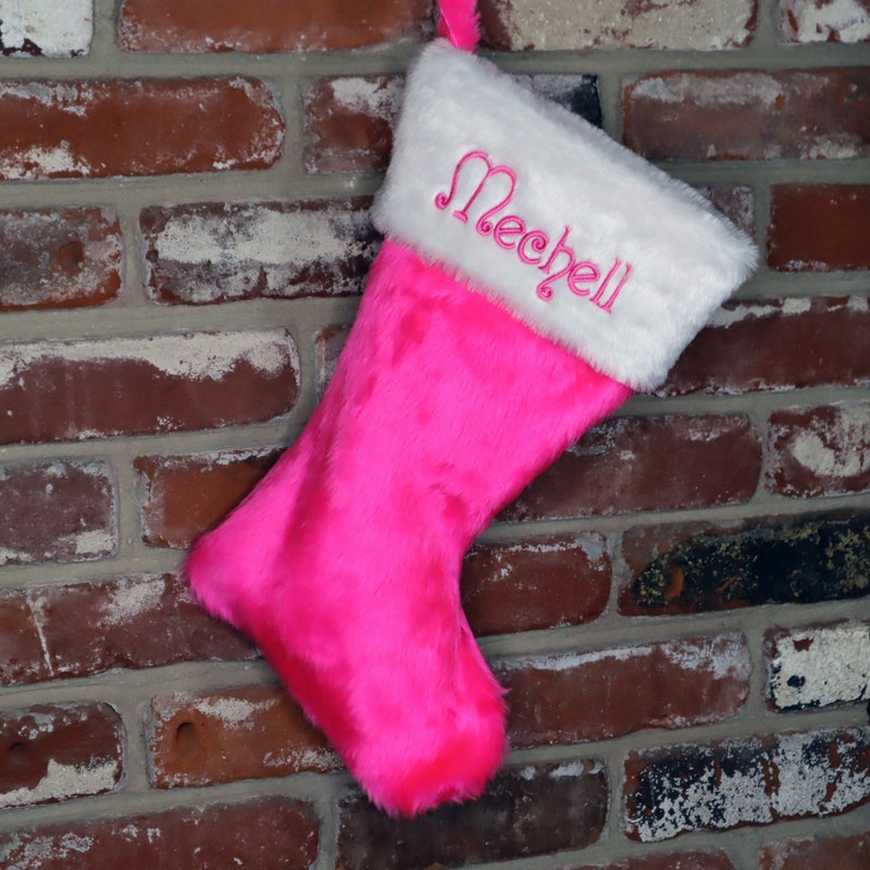 Barbie Stockings - Etsy