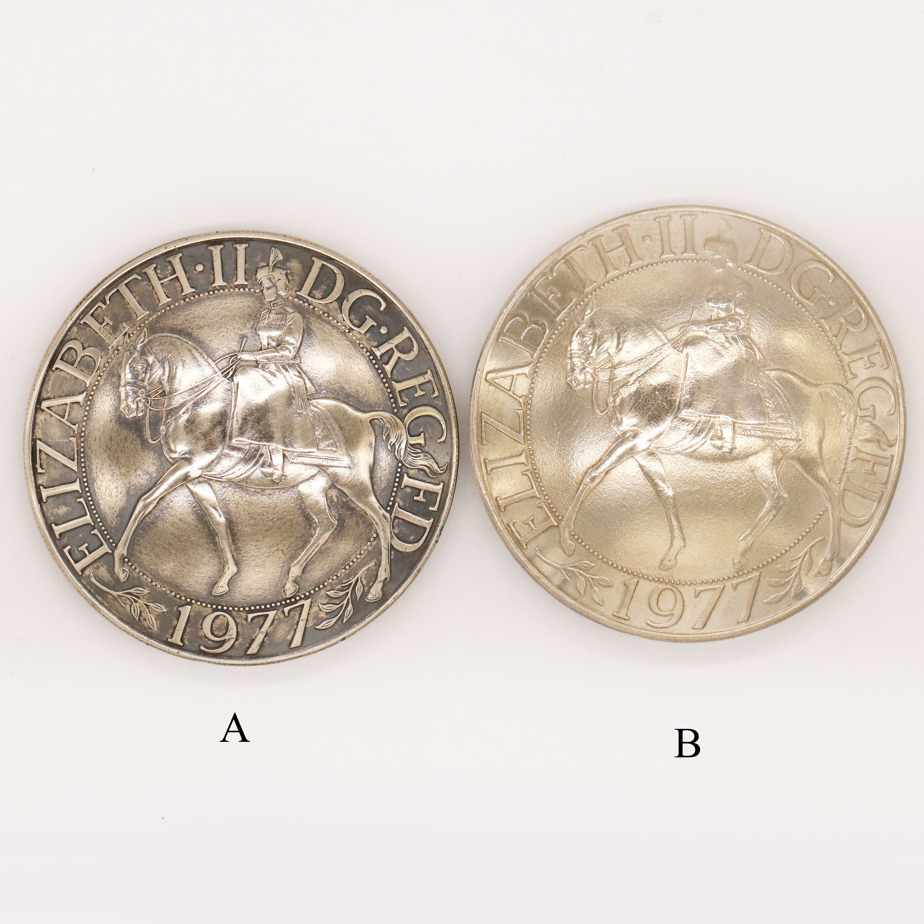 Brass Conchos Screw Back Vintage Coin Conchos Western Saddle - Etsy