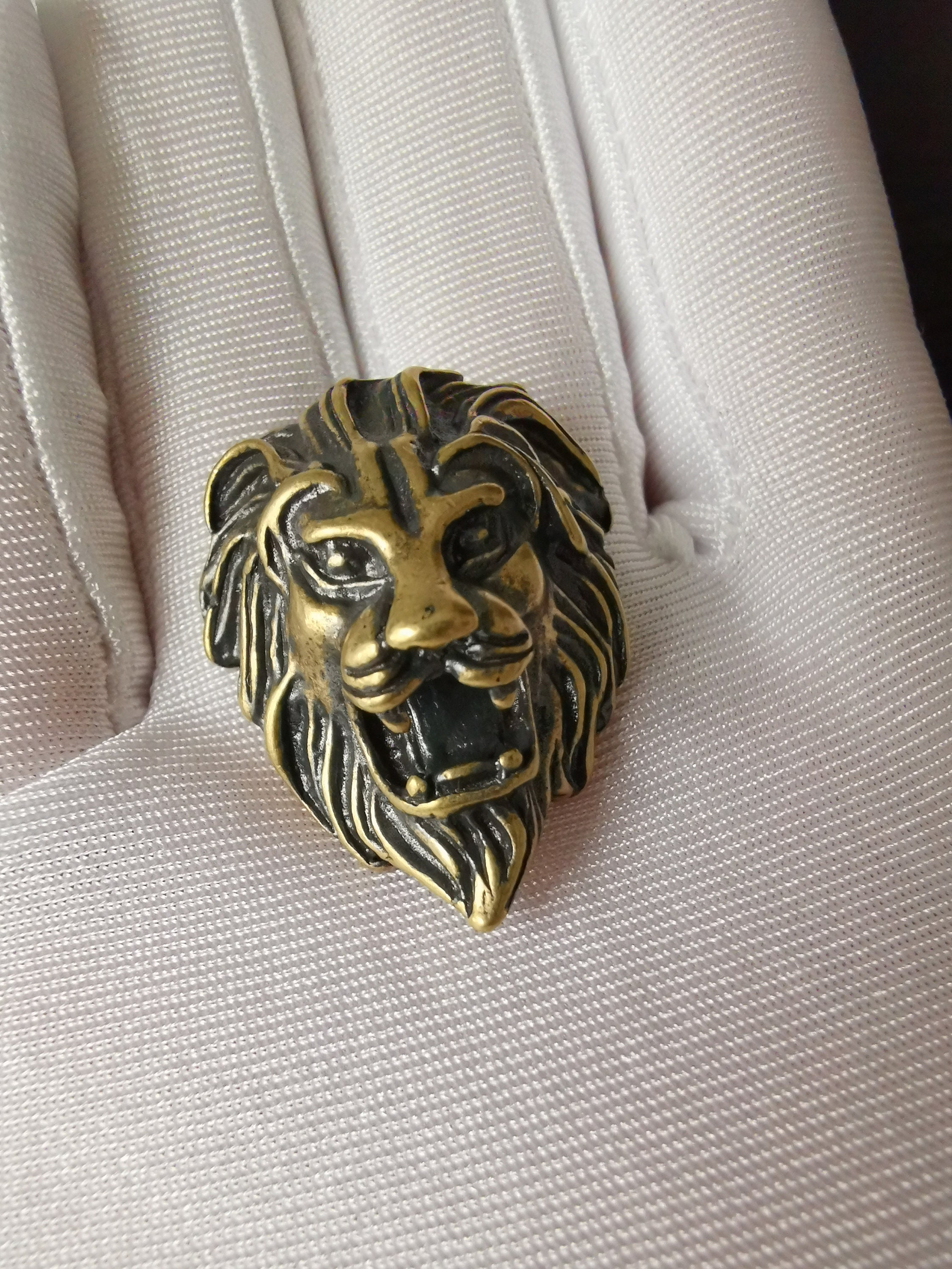 Brass Conchos Brass Rivets Leather Accessories Stud Concho | Etsy