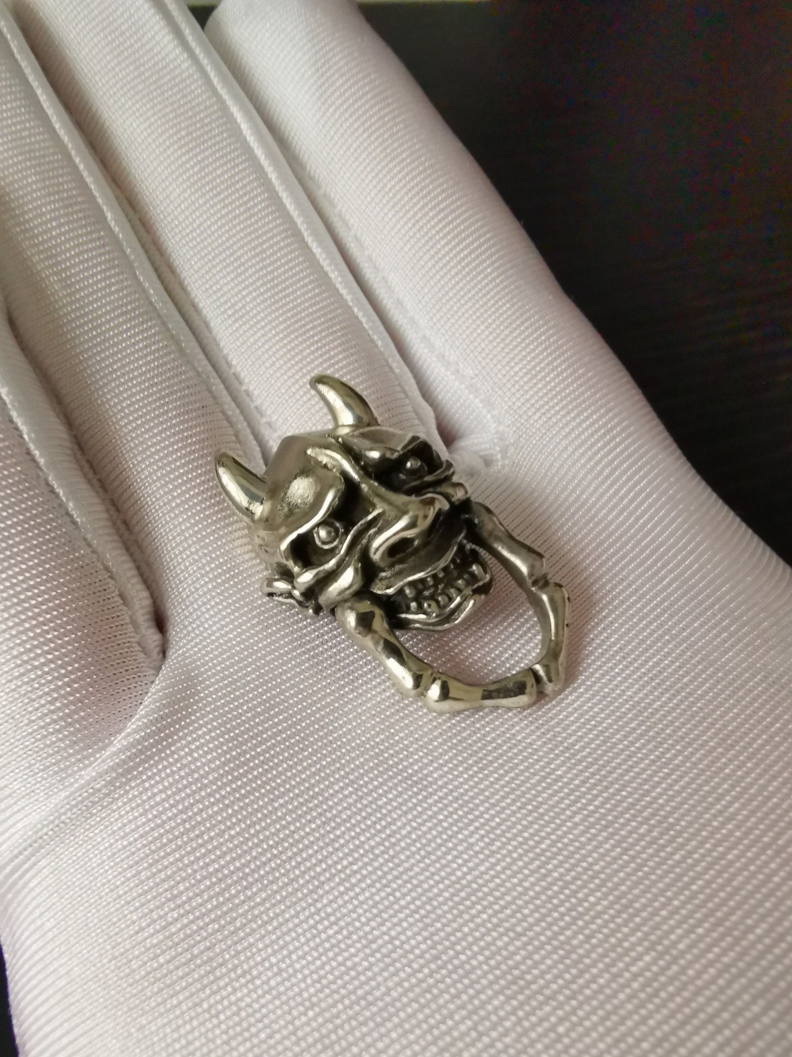 Brass Conchos Screw Back Leather Craft Stud Concho Luxury - Etsy