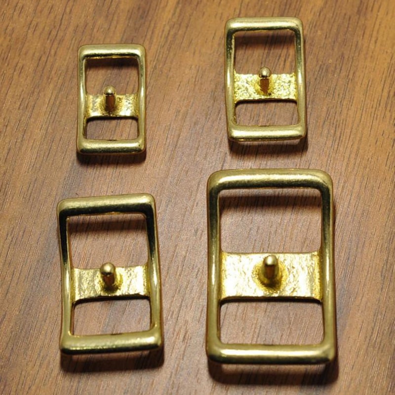 Belt Hardware - Etsy