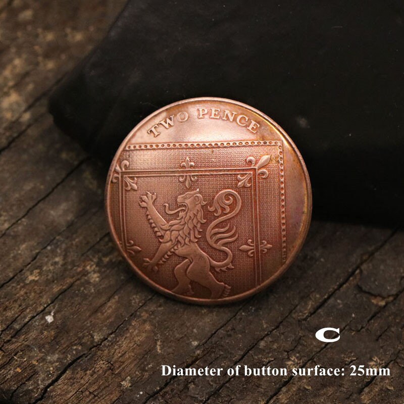 Morgan Dollar Concho Coin Conchos Screw Back Decorative Concho | Etsy