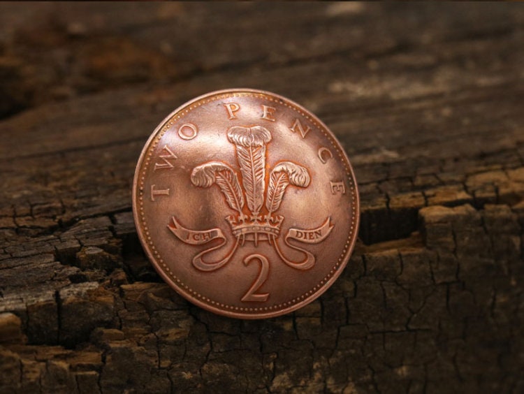 Morgan Dollar Concho Coin Conchos Screw Back Decorative Concho | Etsy