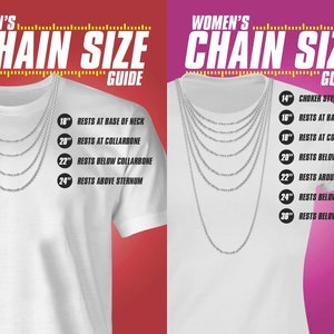 Square Wheat Chain Men Women Diamond Cut Necklace 1.75-4.5mm - Etsy