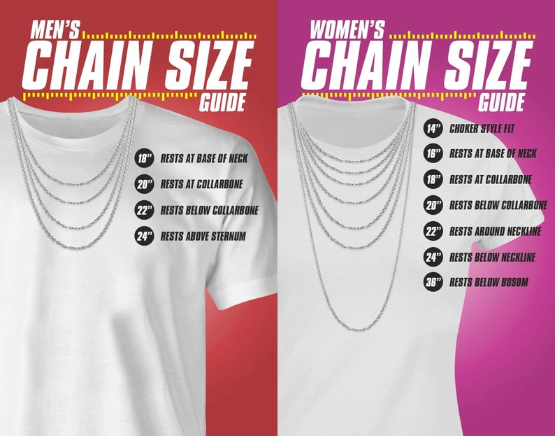 Square Wheat Chain Men Women Diamond Cut Necklace 1.75-3.9mm - Etsy