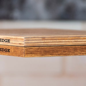 Bungalo Dog House, Puppy Crate House, Modern Dog House, Dog Bed, Wooden ...