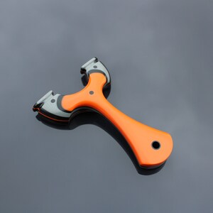 Apex Catapult / Slingshot John Jeffries Custom Catapults - Etsy