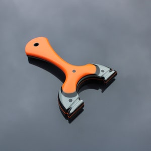 Apex Catapult / Slingshot John Jeffries Custom Catapults - Etsy