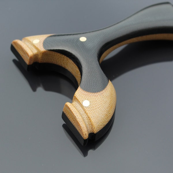 Slingshots Catapults - Etsy