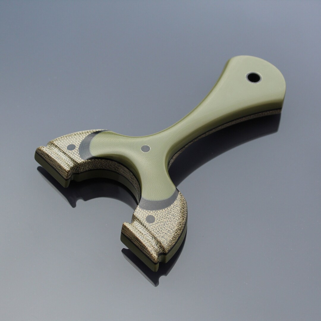 Apex Catapult / Slingshot John Jeffries Custom Catapults - Etsy