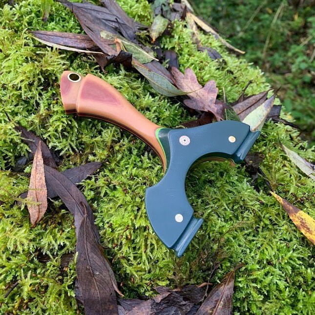 Mustang Catapult / Slingshot John Jeffries Custom Catapults - Etsy