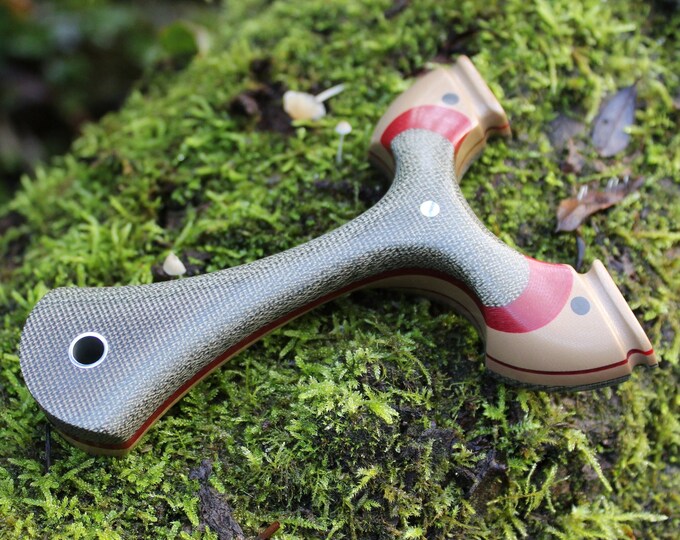 Apex Catapult / Slingshot John Jeffries Custom Catapults - Etsy