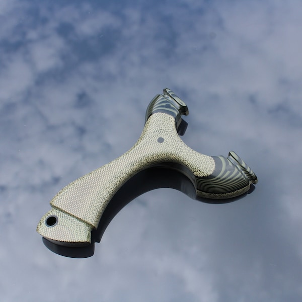 Slingshot Catapult - Etsy