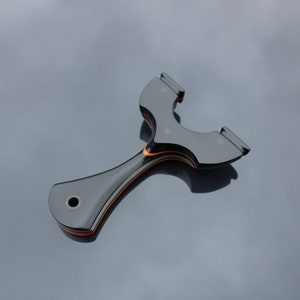 Apex Catapult / Slingshot John Jeffries Custom Catapults - Etsy