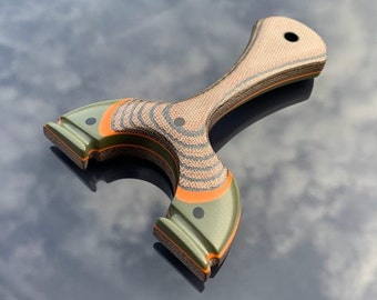 Slingshot Catapult - Etsy