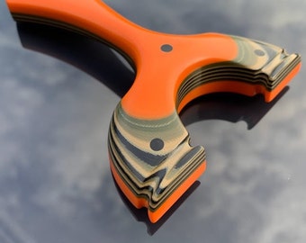Slingshot Catapult - Etsy