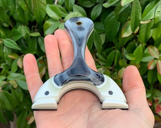 Apex Catapult / Slingshot Snow Storm John Jeffries Custom Catapults ...