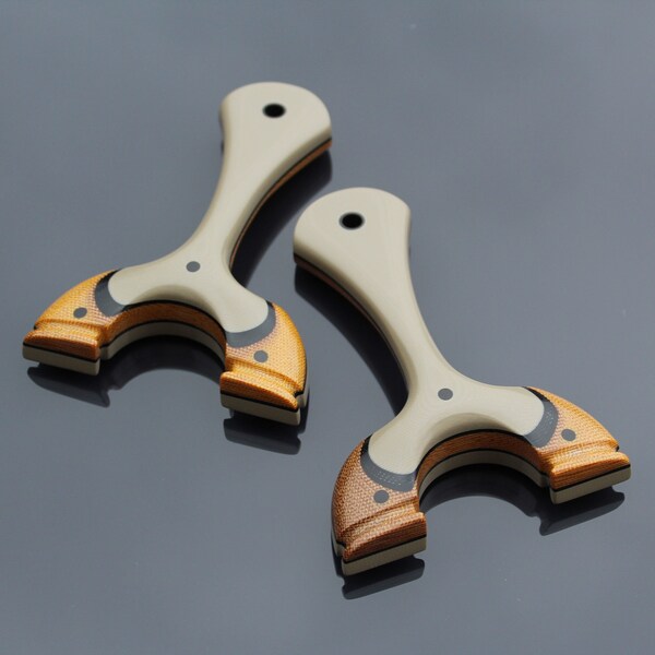 Custom Slingshot Catapult - Etsy Canada