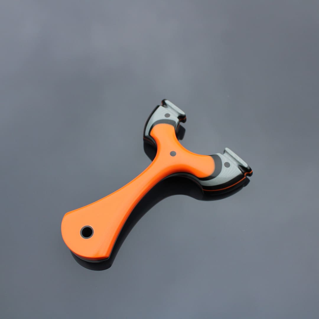 Apex Catapult / Slingshot John Jeffries Custom Catapults - Etsy