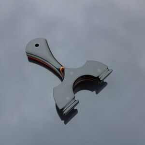 Apex Catapult / Slingshot John Jeffries Custom Catapults - Etsy