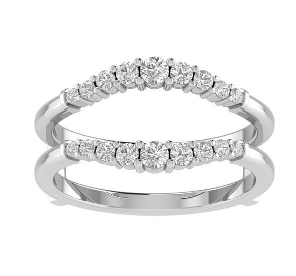 Discover Cool Designs On Ring Wraps | atelier-yuwa.ciao.jp