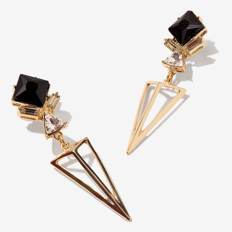 Vintage Jewelry for Women 1920s - Etsy