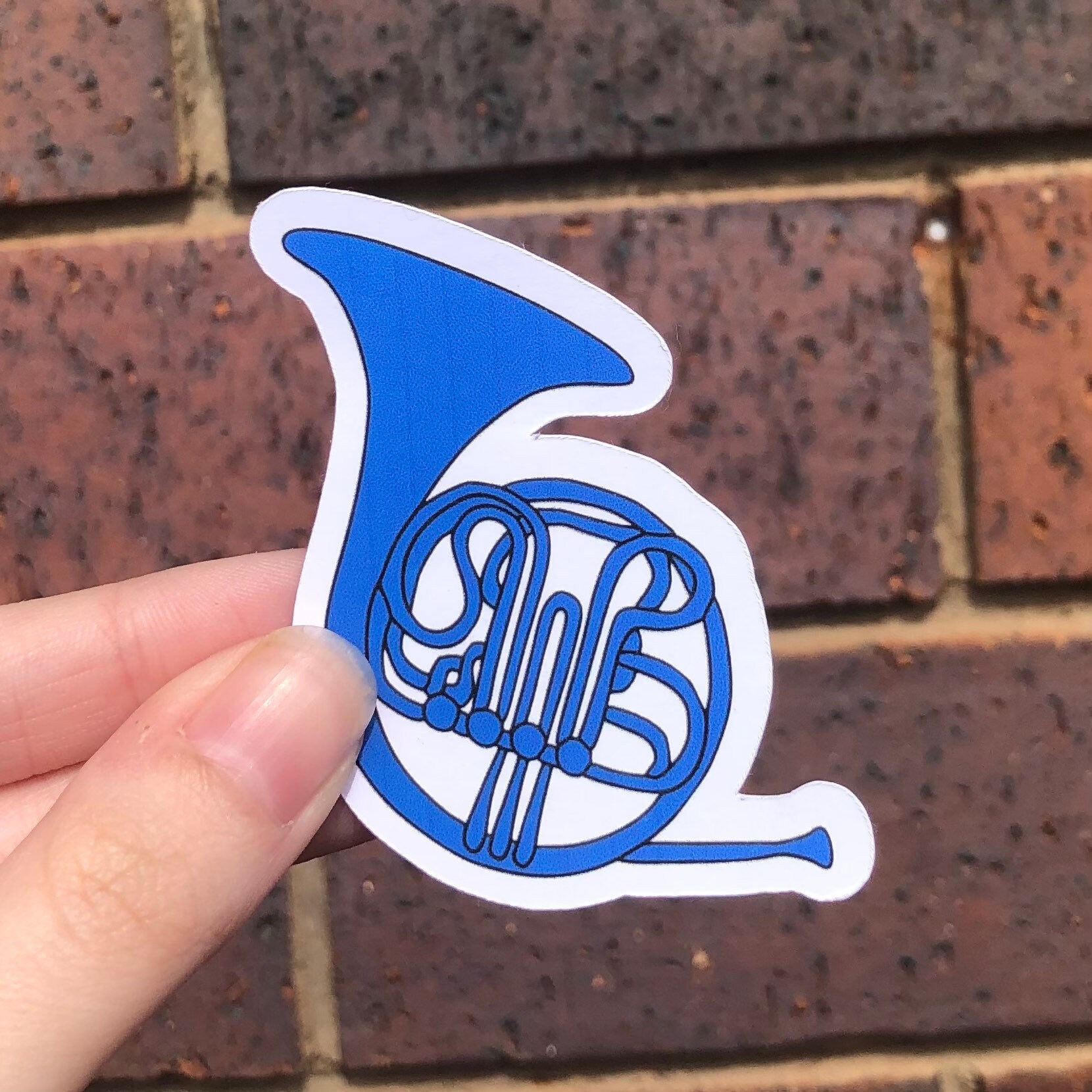 How I Met Your Mother Sticker Set | Etsy