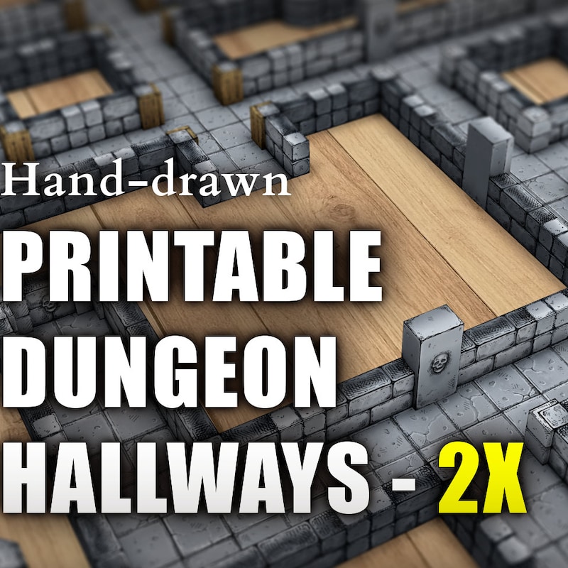 Paper Faux D'artifice - Etsy New Zealand