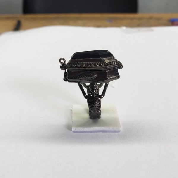 Dark Academia Journal Book Lovers Gift Magical Witchy Dream Journal ...