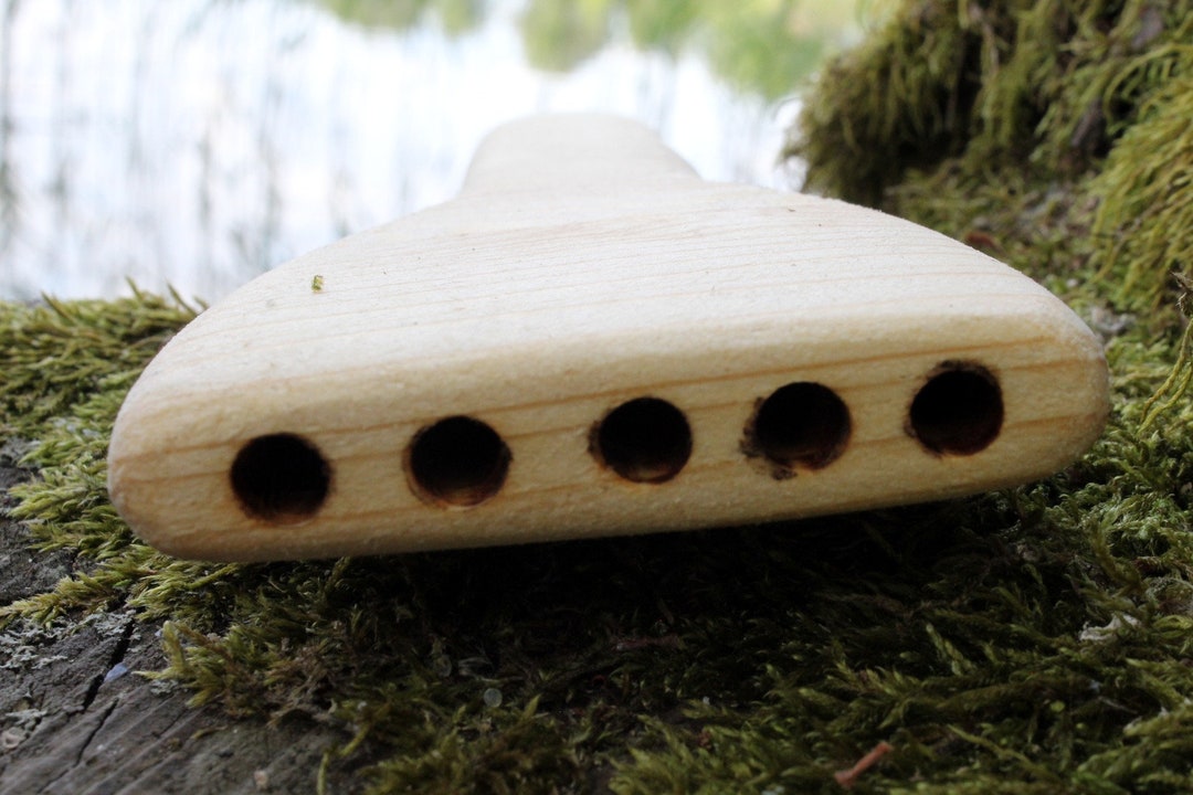 Wooden Fan Handles at Helene Winkleman blog