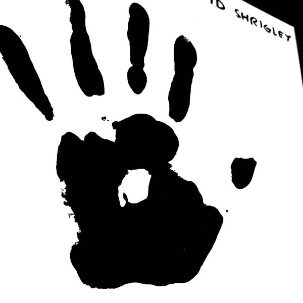 David Shrigley - Etsy