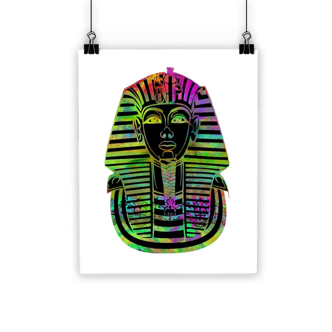 Poster Posters and Prints Poster Art Poster Wall Art Wall Art Wall ...