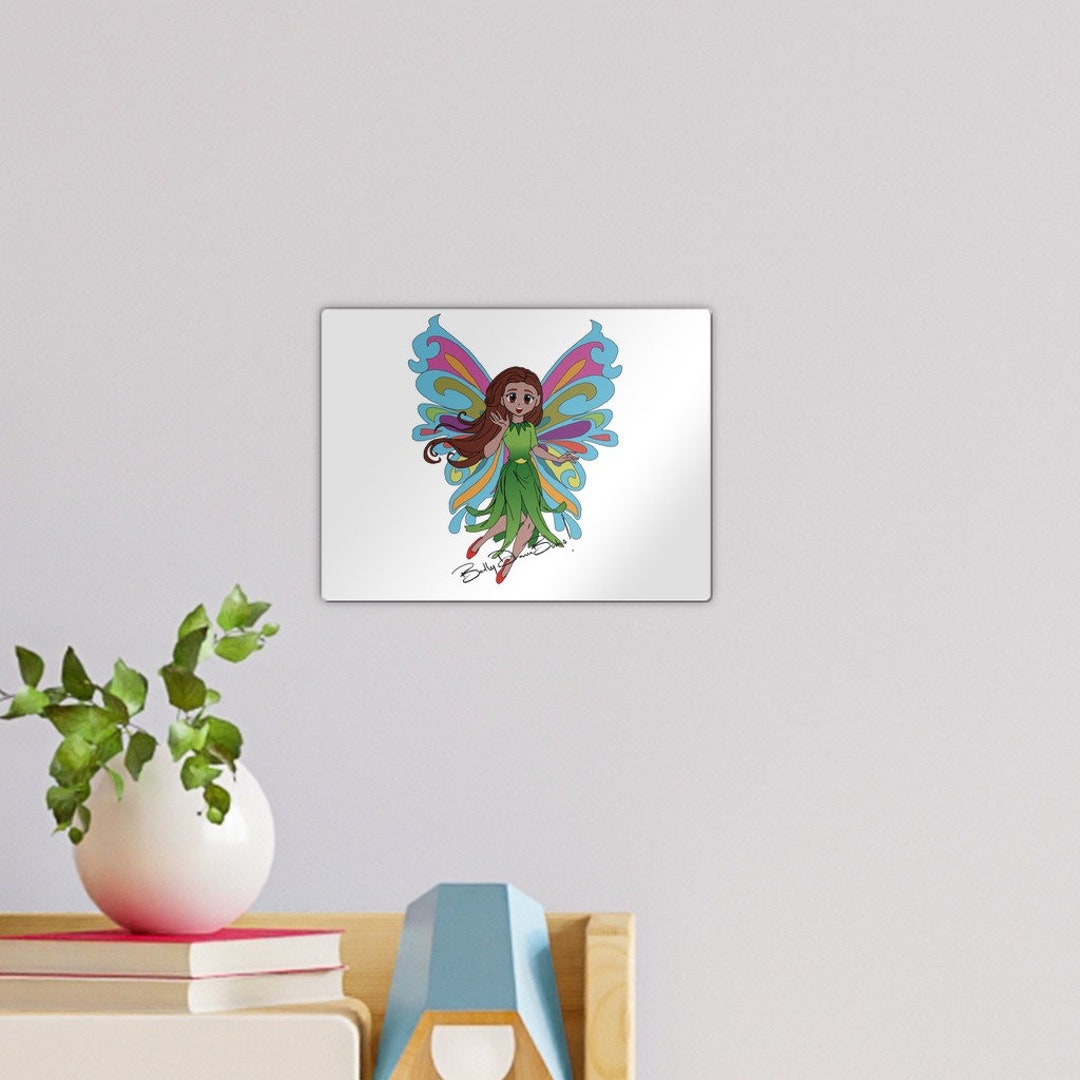 Poster Posters and Prints Poster Art Poster Wall Art Wall Art Wall ...