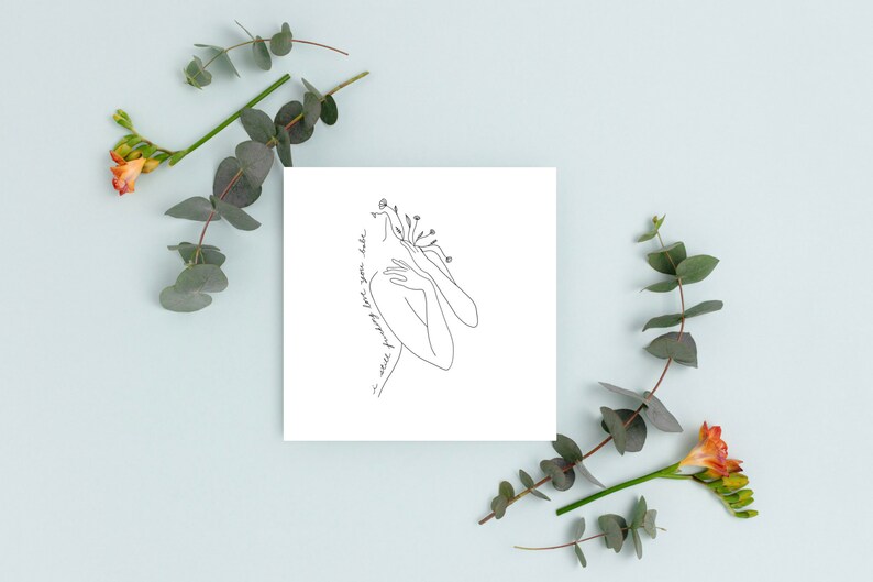 Drivers License Art Digital Download Printable Digital | Etsy