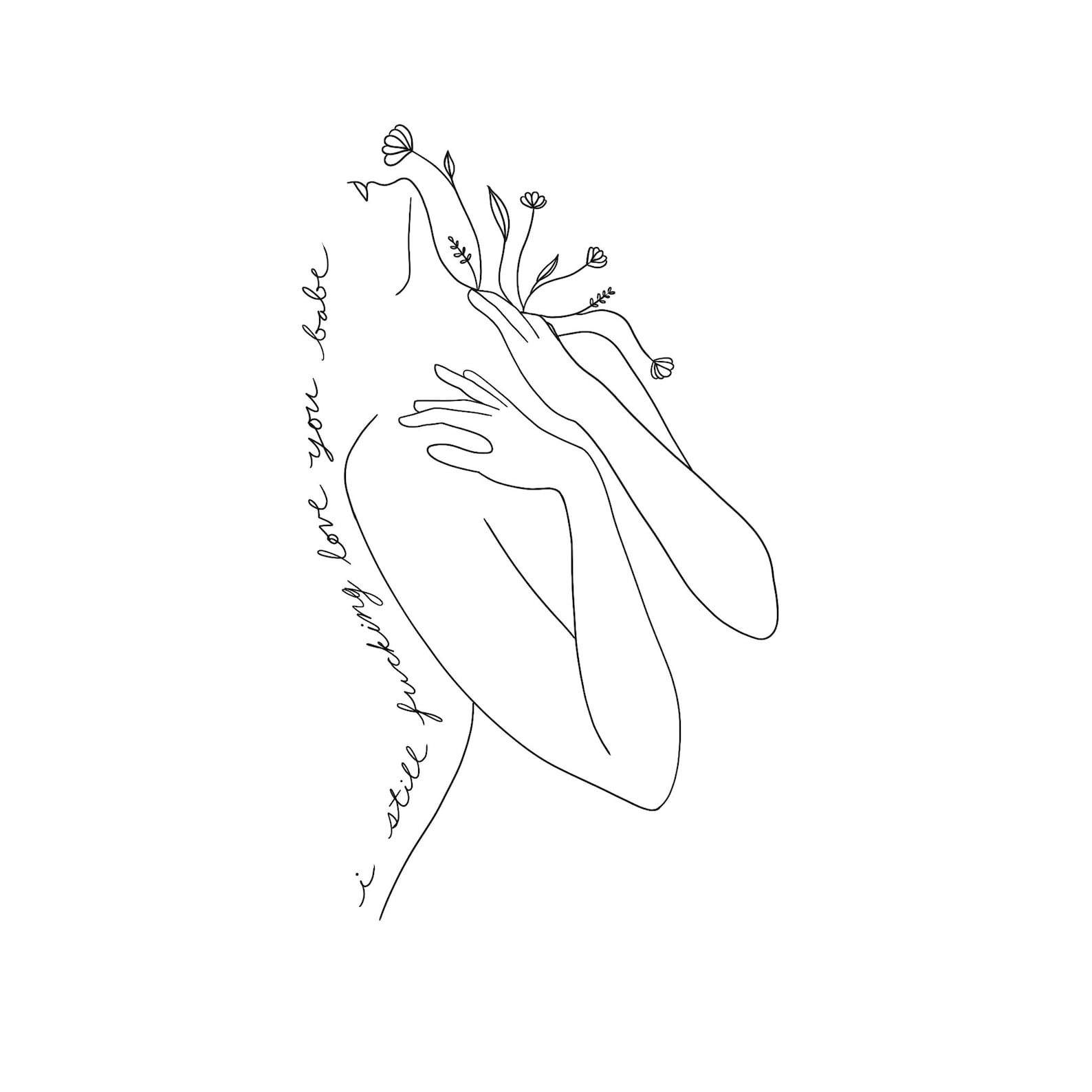 Drivers License Art Digital Download Printable Digital | Etsy