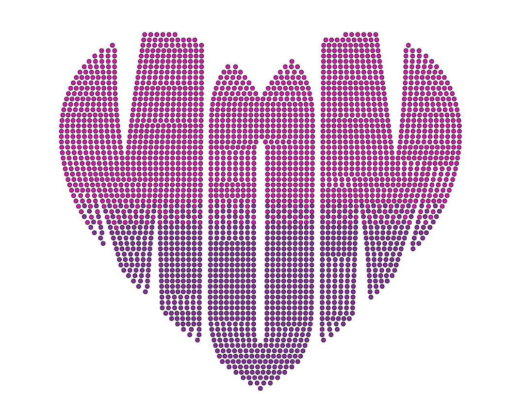 Rhinestone T-shirt Custom Bling T-shirts - Etsy